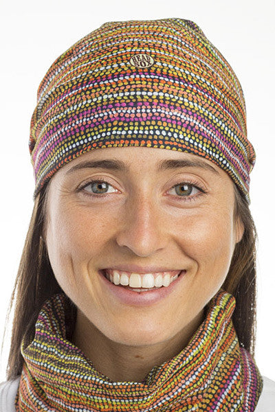 The Kimberley – Headsox