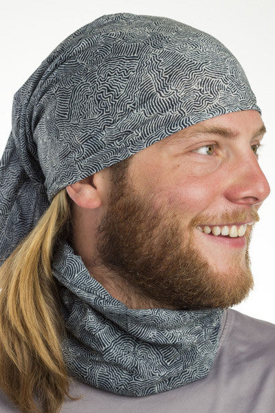 Yalka - Onion Bush – Headsox