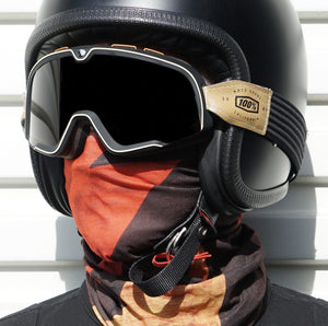 Motorcycle | HEADSOX | Head & Neckwear | Australia – Headsox